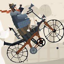 Loading... - StrongDog XP